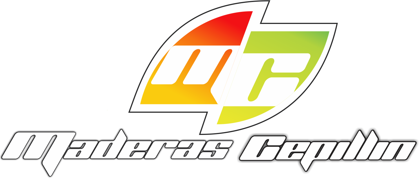 Nosotros - Maderas Cepillin SAS